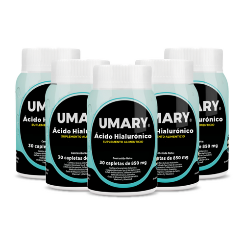 Umary